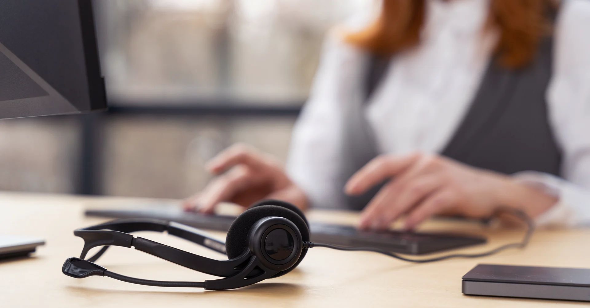 Contact Us - EOS GROUP.INC